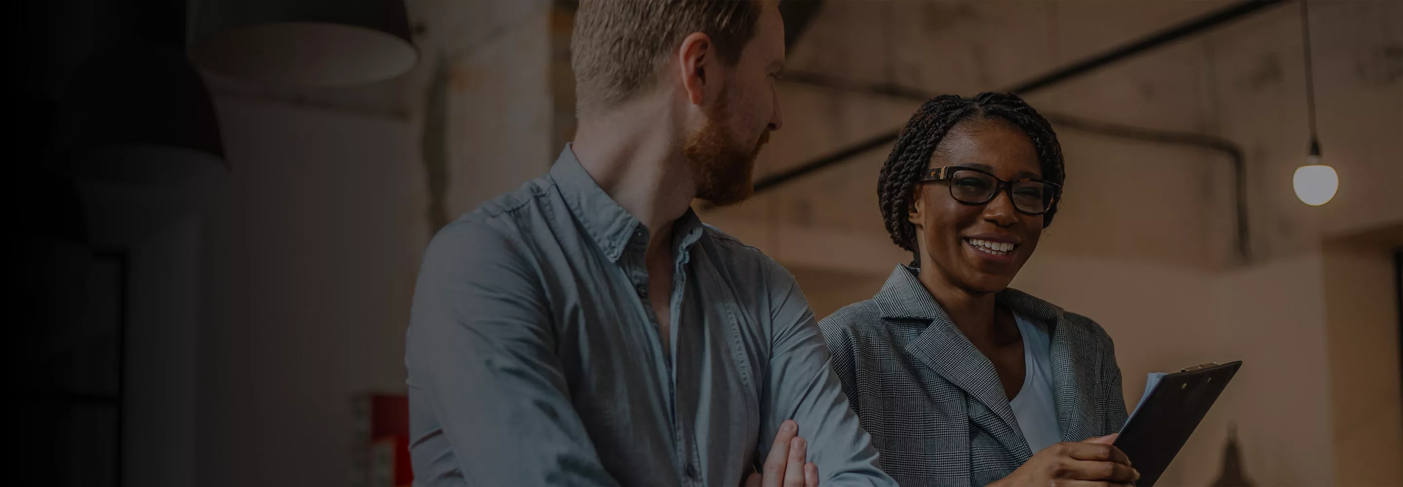 Portfolio Advisor for Approval Optimization | Mastercard Data & Services